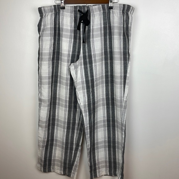 Secret Treasures | Intimates & Sleepwear | Nwot Secret Treasures ...